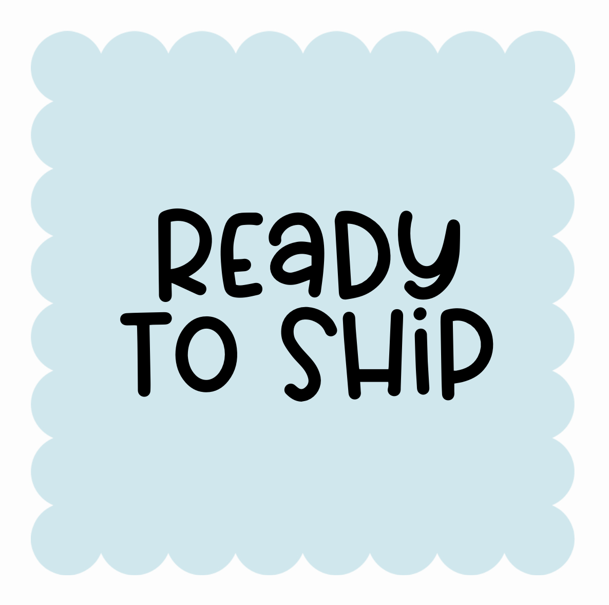 Ready to Ship – Tiny Town Smocks