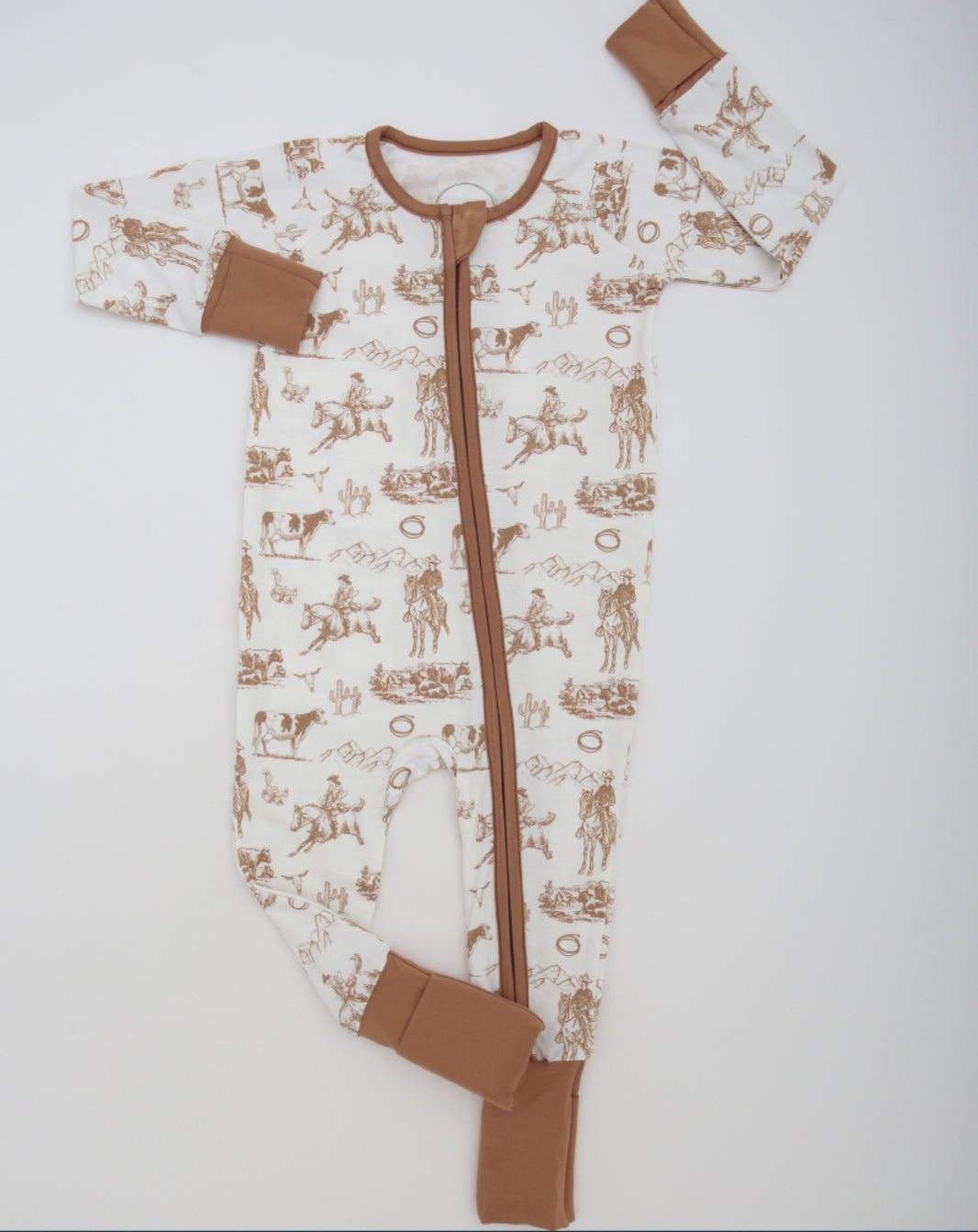 Sale – Tiny Town Smocks